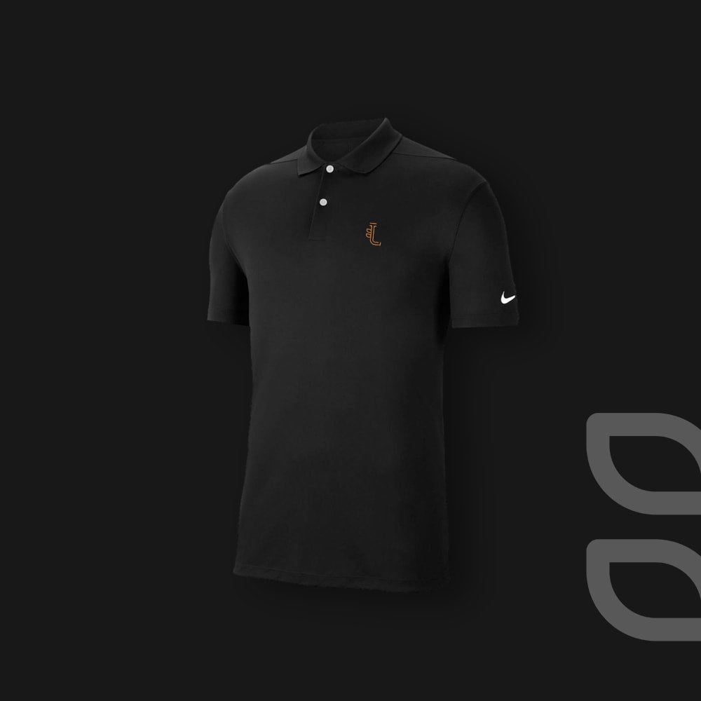 Golf Liberty Polo | Golf Liberty
